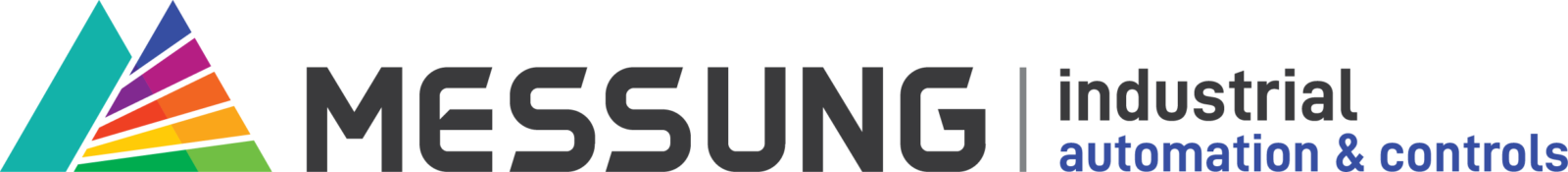 Home - Messung Industrial Automation