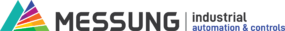 Home - Messung Industrial Automation