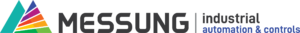 Home - Messung Industrial Automation