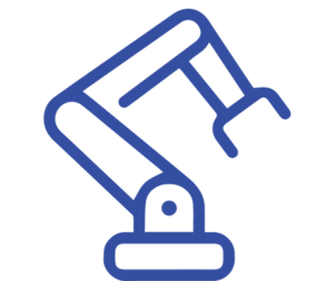 Messung Automation - Pioneering Industrial Automation Solutions