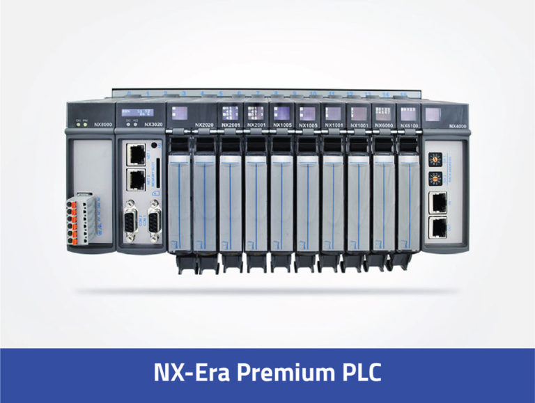 Messung Automation - Pioneering Industrial Automation Solutions