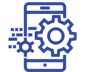 Messung Automation - Pioneering Industrial Automation Solutions