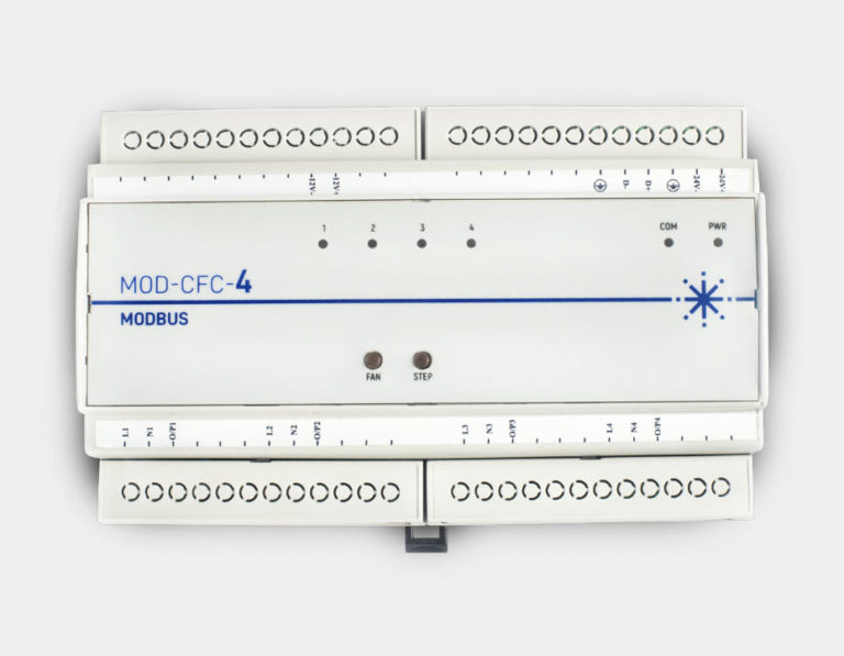 XM-PRO MODBUS Remote I/O: Efficient Industrial Connectivity
