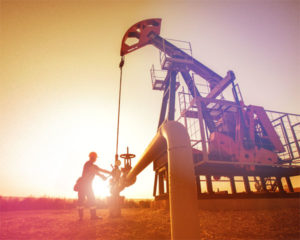 SCADA Applications: Boosting Industrial Efficiency - Messung