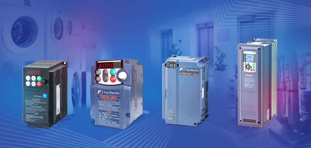 What is a VFD? - Messung Industrial Automation And Control