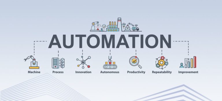 Types of PLC Logic Controller - Messung Industrial Automation