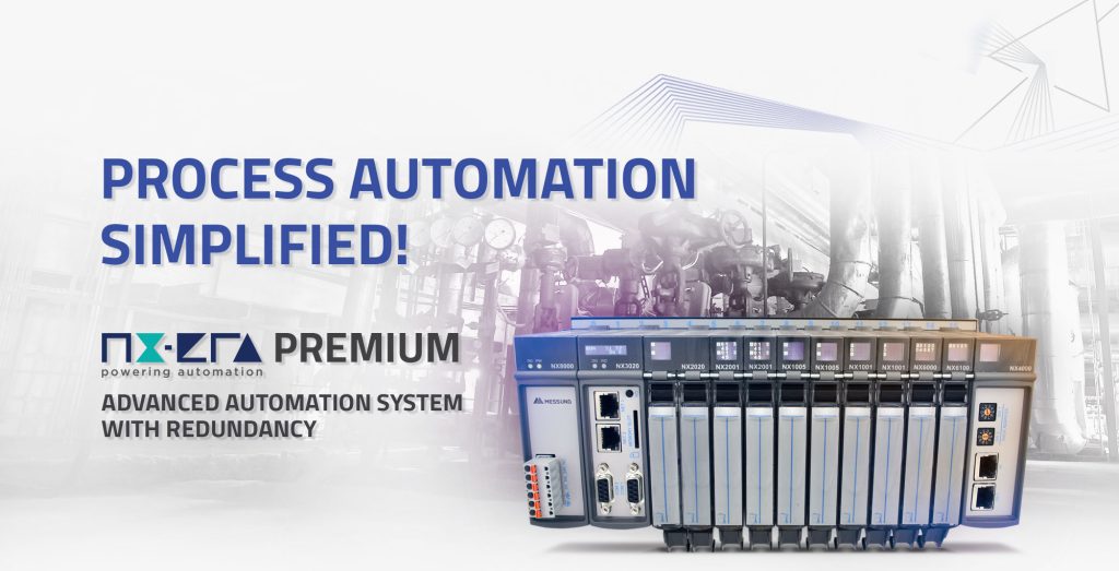modular-plc-automation-distributed-control-system - Messung Industrial ...