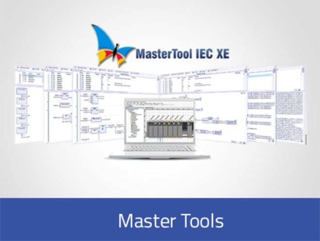Messung Industrial Automation – Just another WordPress site